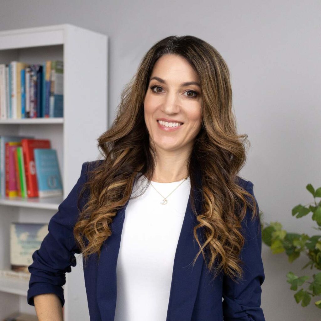 Is Uncertainty About Motherhood Normal? - Quiet The Clock Podcast